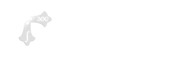 MetaPhlAn2 – The Huttenhower Lab