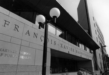 Huttenhower lab Galaxy server 2.0