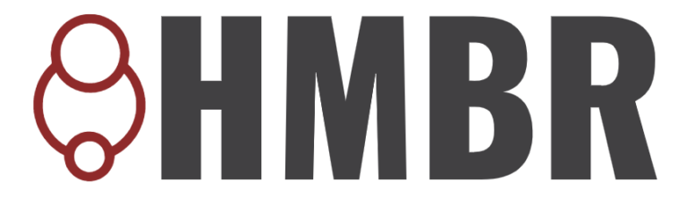 About us – The Huttenhower Lab